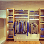 Best interior designers & decorators Chennai | Orange Interior