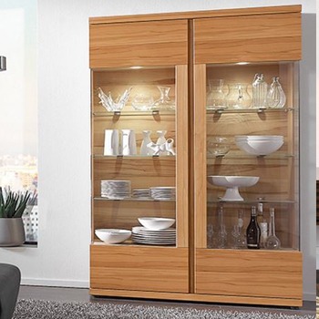 Grand Living Room & Hall Interior Designers Chennai | Orange Interior